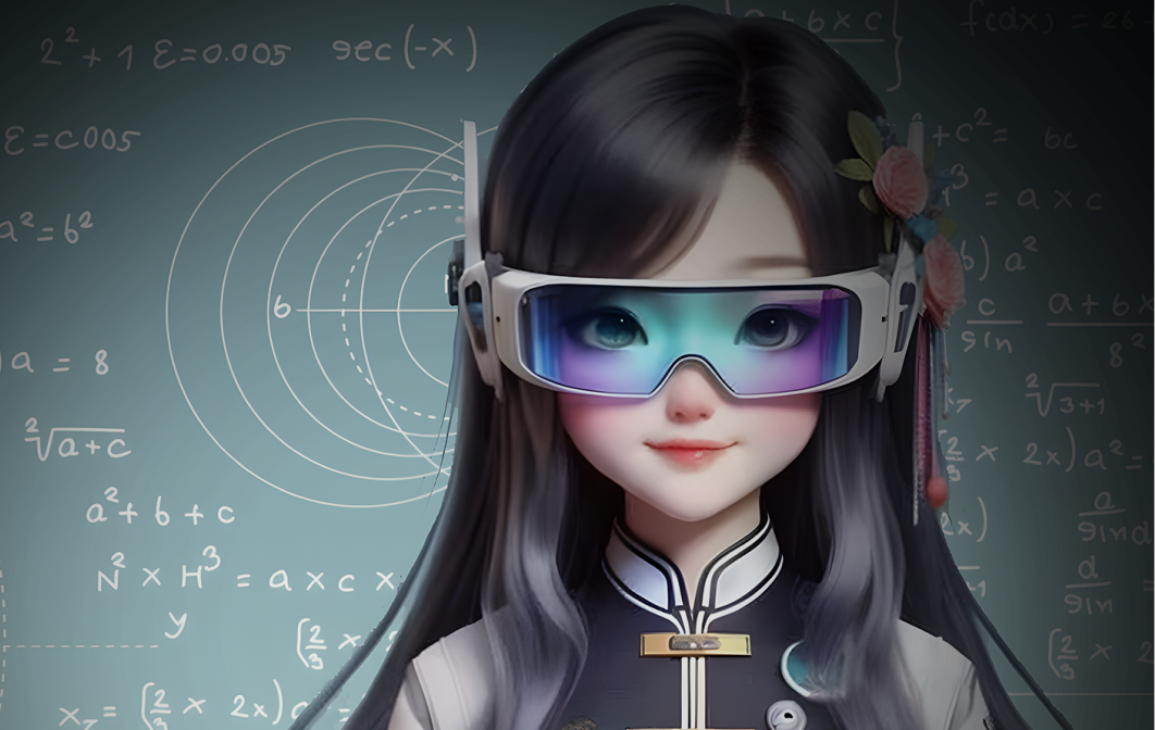 ChatLibrary AI智能服务平台